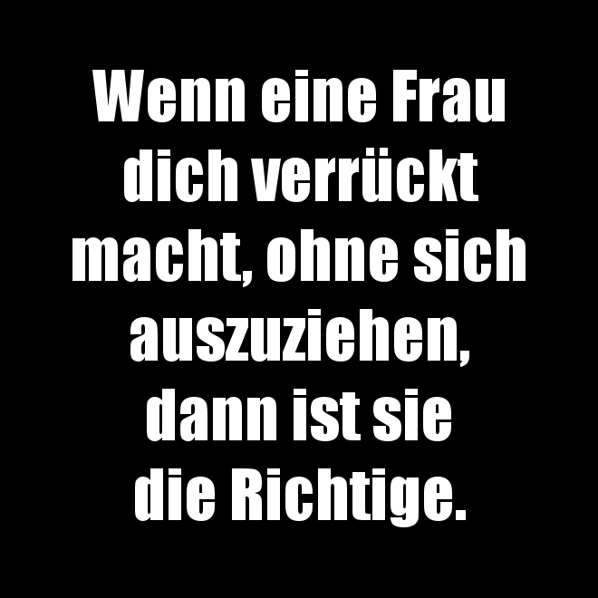 Wenn eine Frau... - Date in Köln Wenn eine Frau... - Date in Köln
